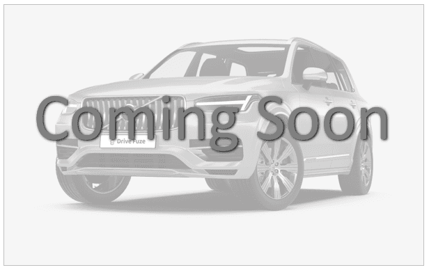 Browse Vehicles for Car Subscriptions - Drive Fuze